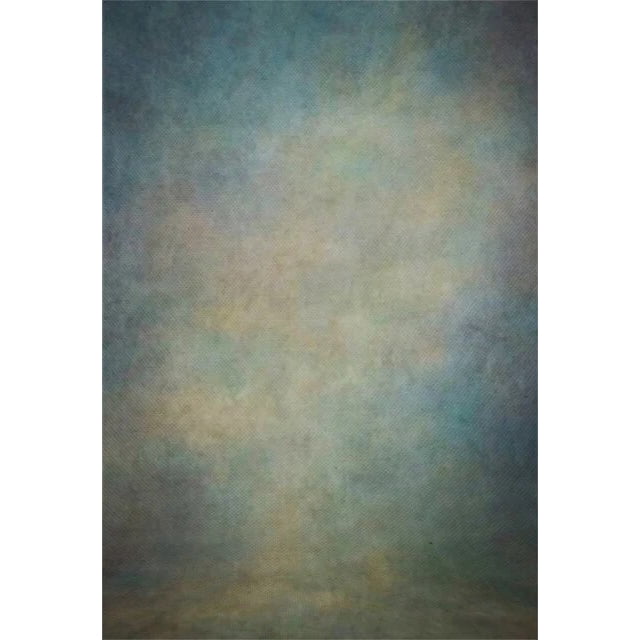 Abstract Gradient Solid Color Texture Surface Of Wall Baby Child ...