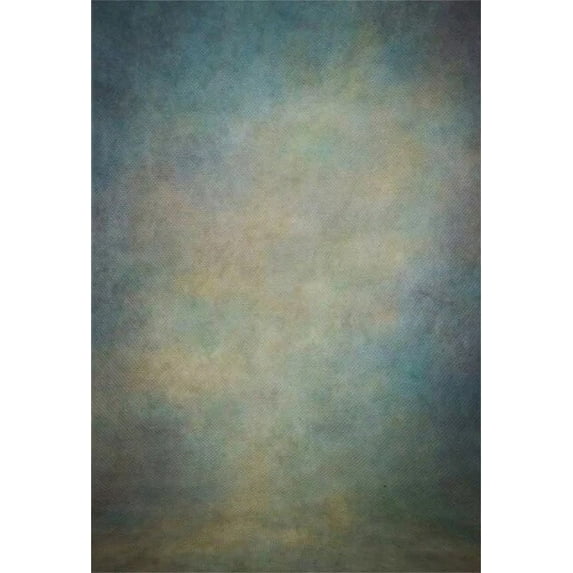 Abstract Gradient Solid Color Texture Surface Of Wall Baby Child ...