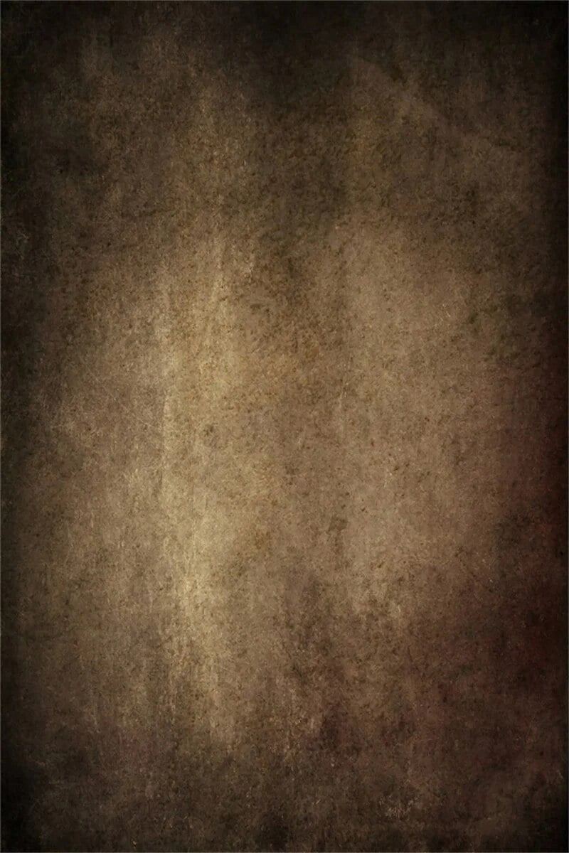 Abstract Gradient Solid Color Texture Surface Of Wall Baby Child ...