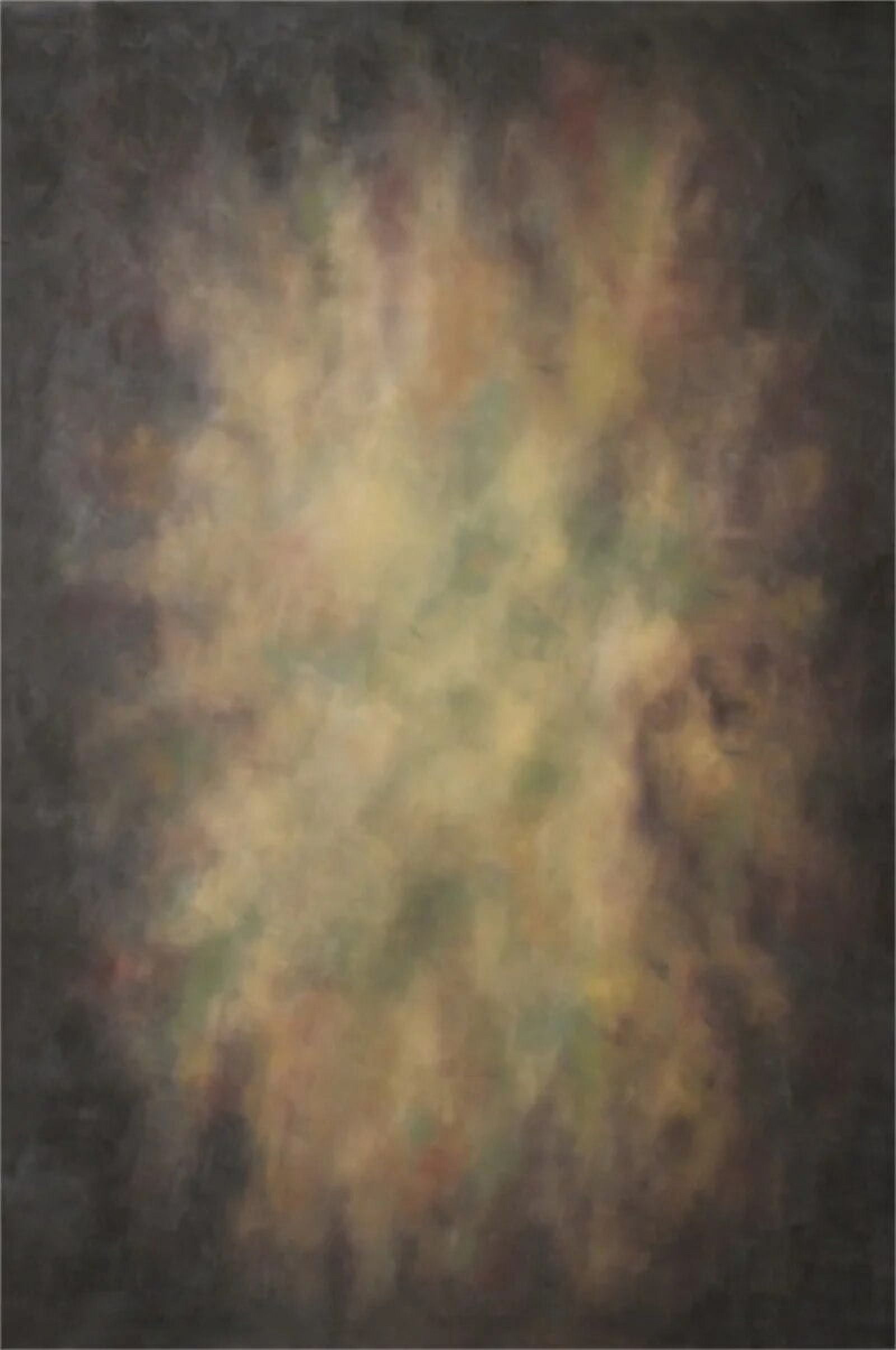 Abstract Gradient Solid Color Texture Surface Of Wall Baby Child ...