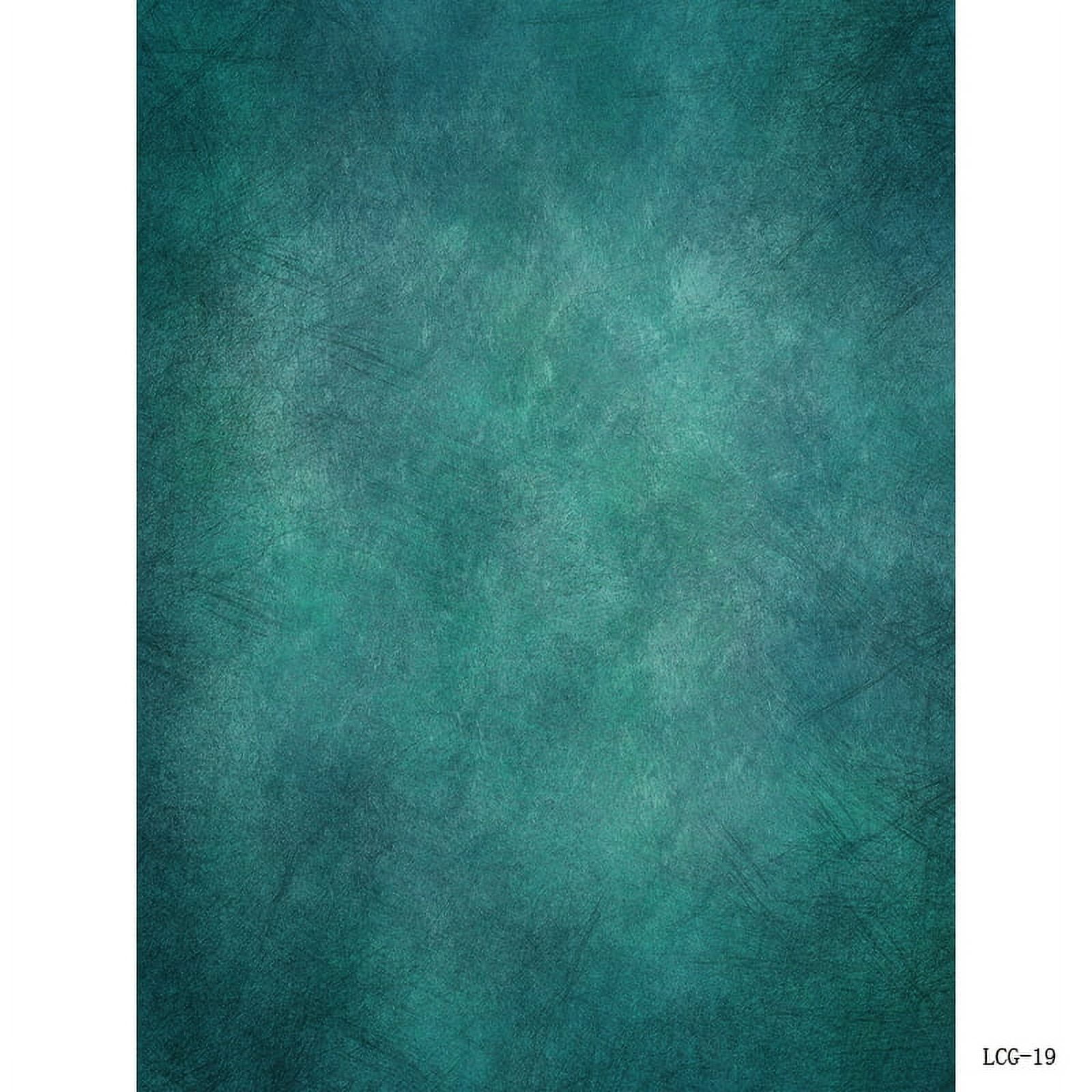 Abstract Grunge Vintage Vinyl Baby Portrait Background For Photo Studio Photography Backdrops ...