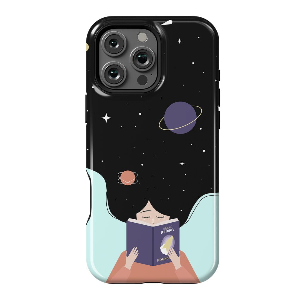 Abstract Infinity Swirl Phone Case for iPhone 11 12 13 14 15 16 Pro Max - Walmart.com