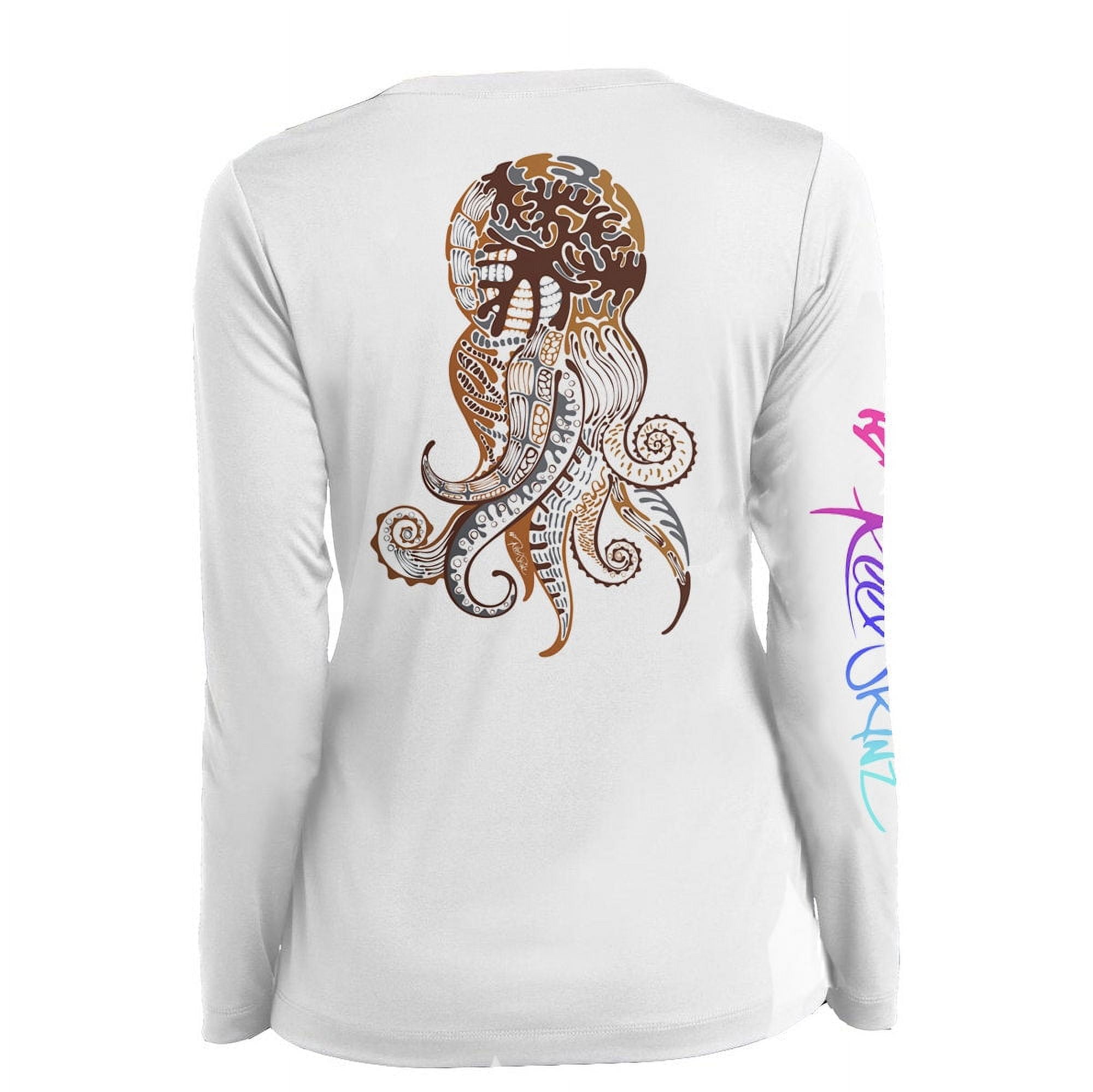 Abstract Jelly - Walmart.com