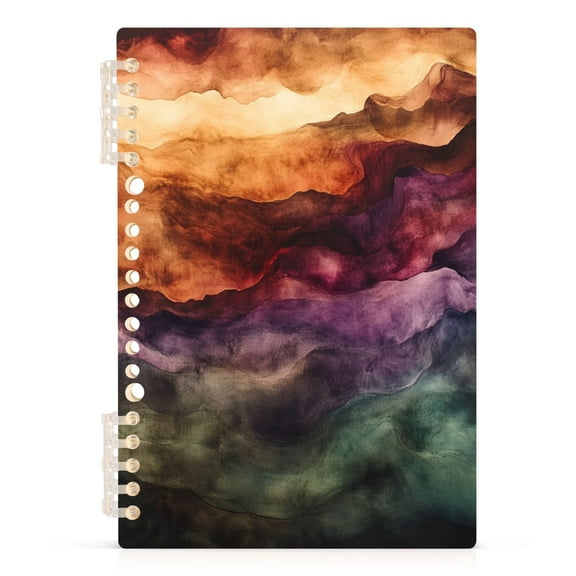 Strathmore Soft-Cover Toned Art Journal, 400 Series, 112 pages, 5.5in x ...
