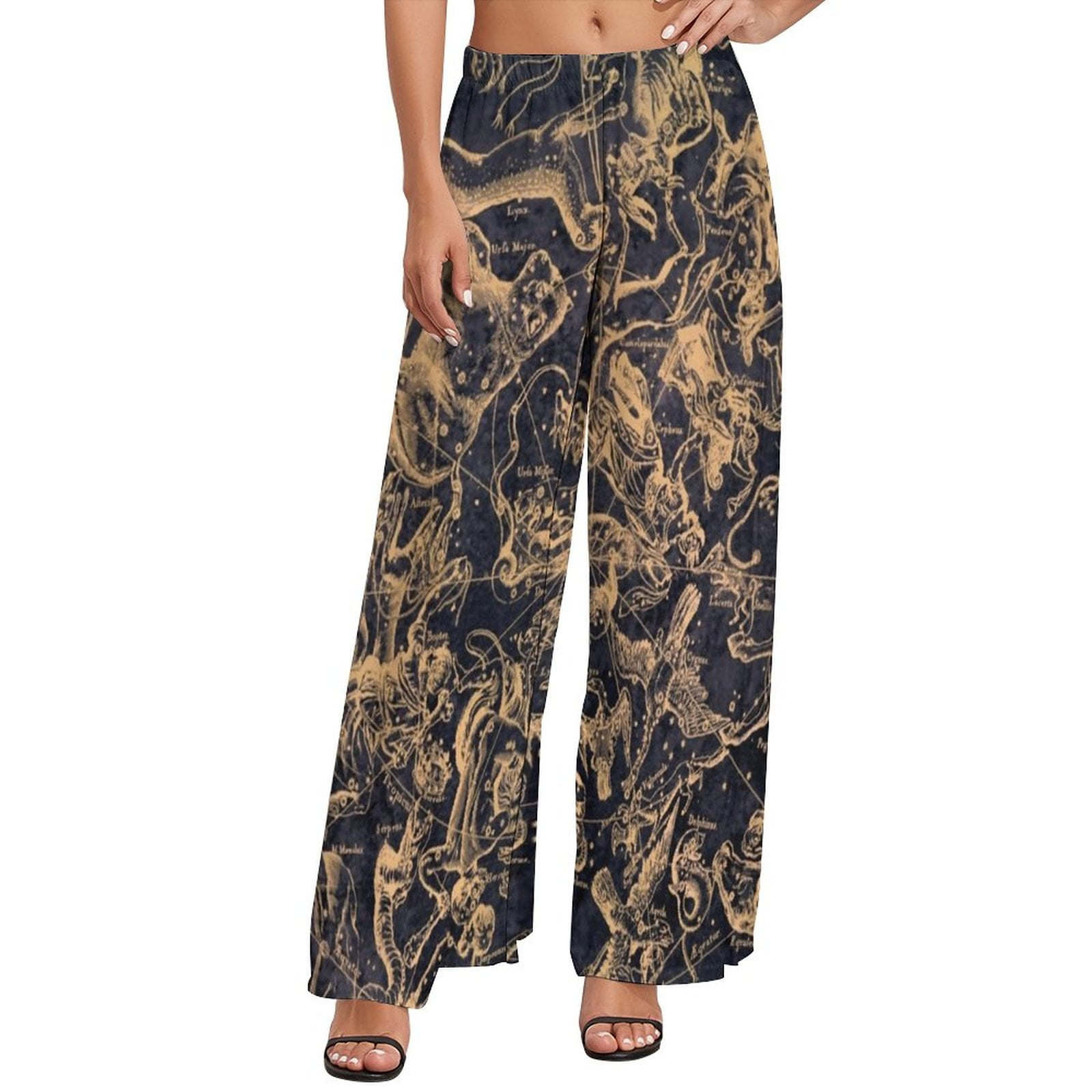 Abstract Letters Bikini Set MiRRored Z Print Thong Bikini Swimsuit Pool ...