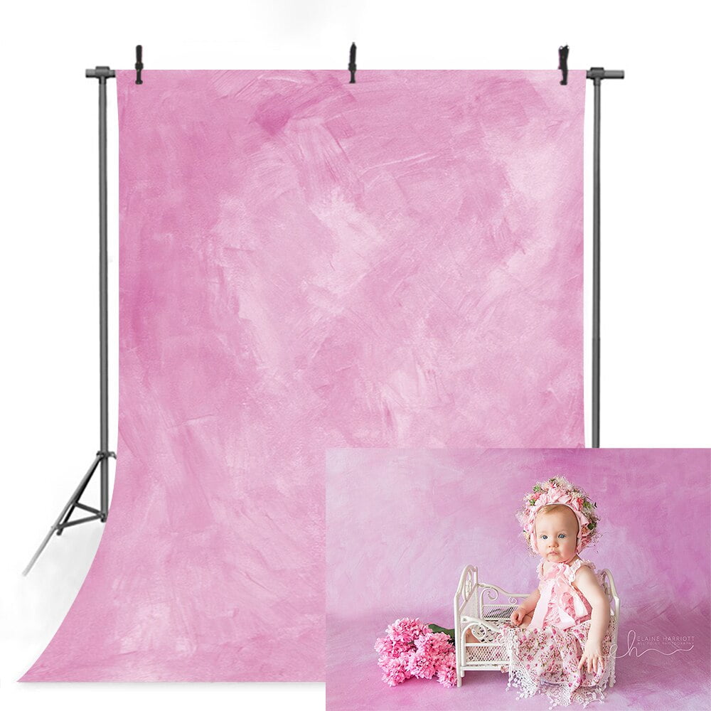 Abstract Light Color Portrait Artistic Photography Backdrops Child Baby ...