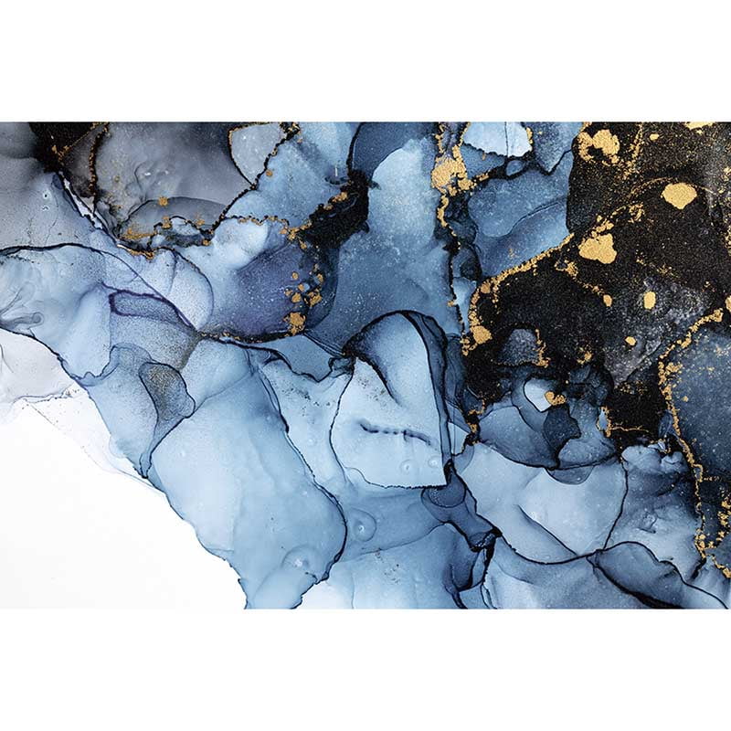 Abstract Marble Textured Photo Wall Backdrop Art Photographic Studio ...