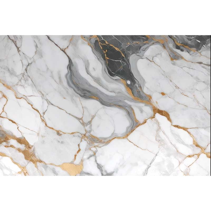 Abstract Marble Textured Photo Wall Backdrop Art Photographic Studio ...