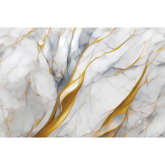 Abstract Marble Textured Photo Wall Backdrop Art Photographic Studio ...