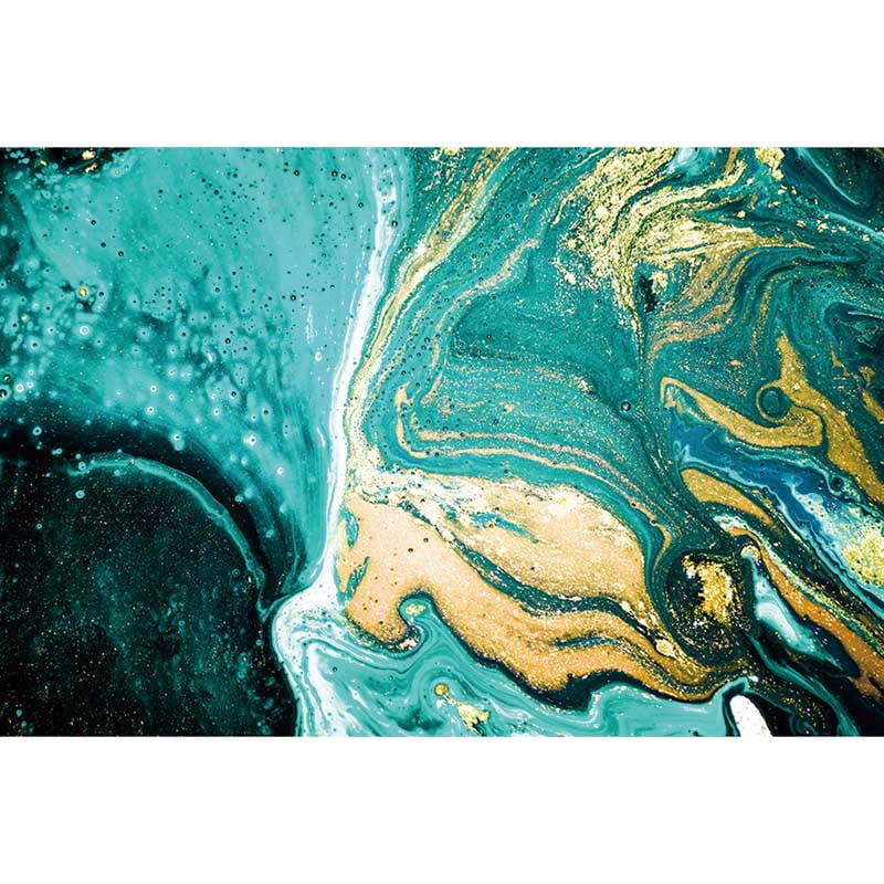 Abstract Marble Textured Photo Wall Backdrop Art Photographic Studio ...