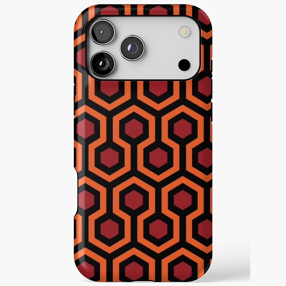 Abstract Minimal Line Art Cover for iPhone 11 12 13 14 15 16 17 Pro Max ...
