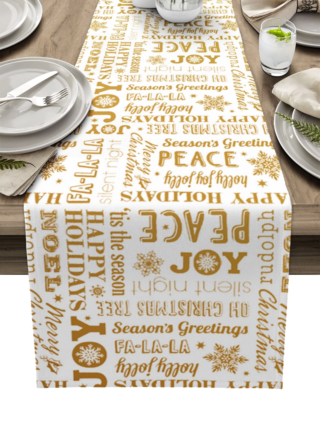 Abstract Modern Polypropylene Vintage Texture Black And White Table ...