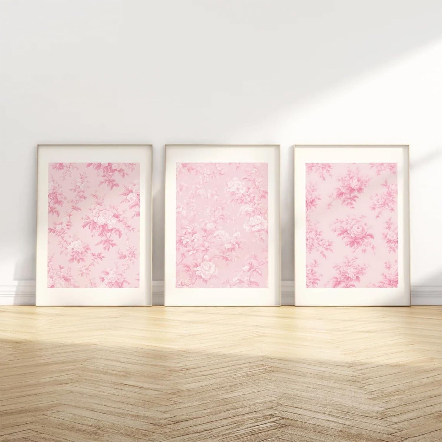 Abstract Modern Wall Decor Art Boho Neutral Canvas Wall Art Beige ...