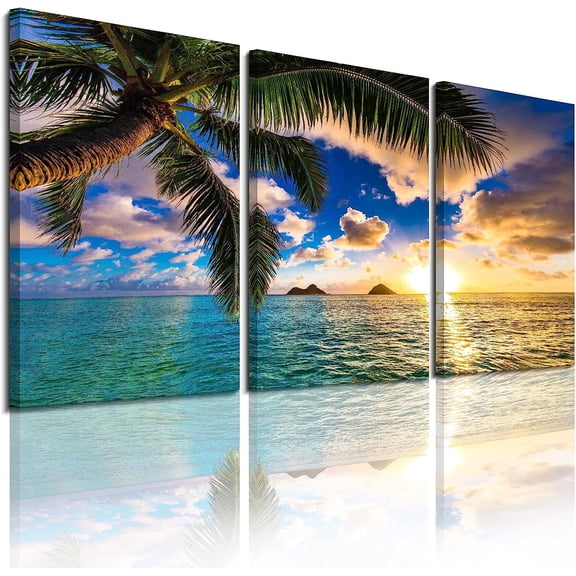 Big Sur Cove - Photography Coast Ocean Landscape Seascape Nature Scenic ...