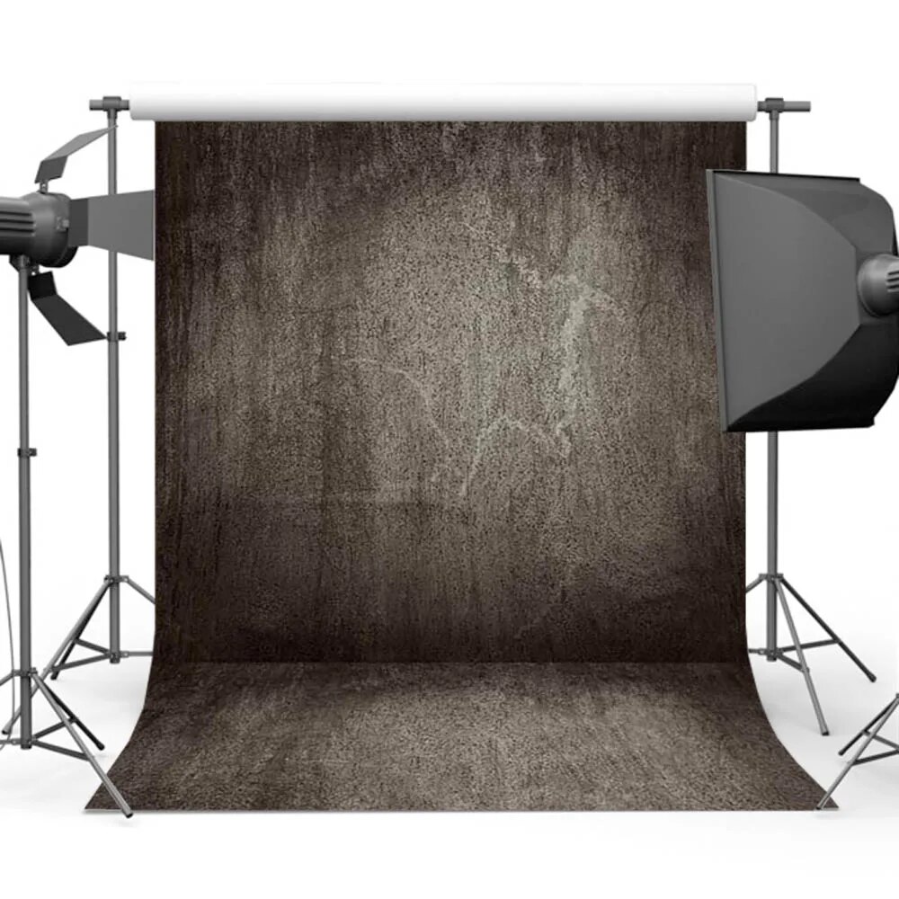 Abstract Old Master Photo Background for Photography Portrait Backdrop ...