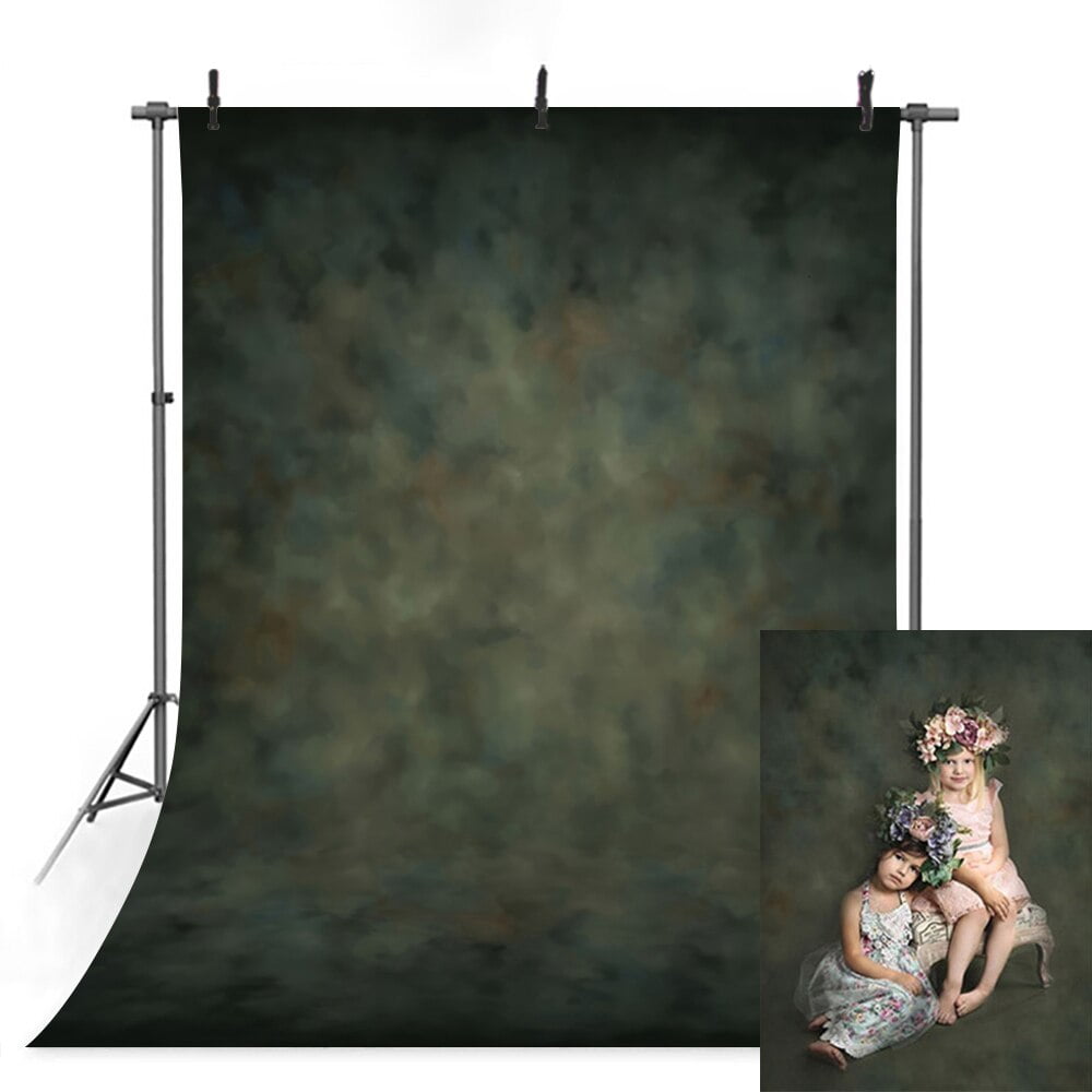 Abstract Photography Vinyl Backdrops Adult Kids Birthday Portrait ...