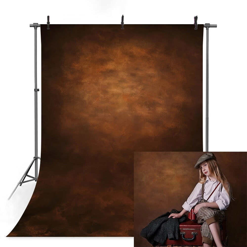 Abstract Photography Vinyl Backdrops Adult Kids Birthday Portrait ...