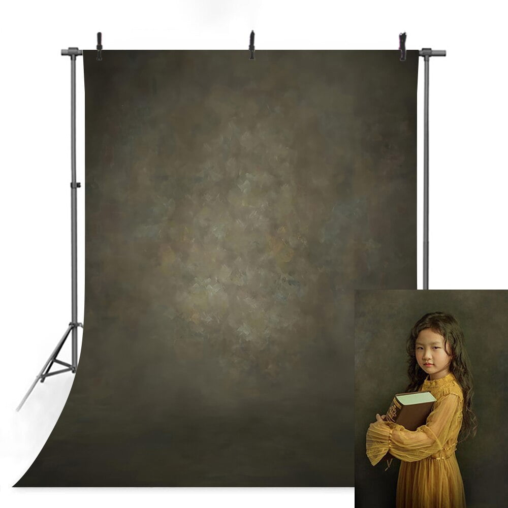 Abstract Photography Vinyl Backdrops Adult Kids Birthday Portrait ...