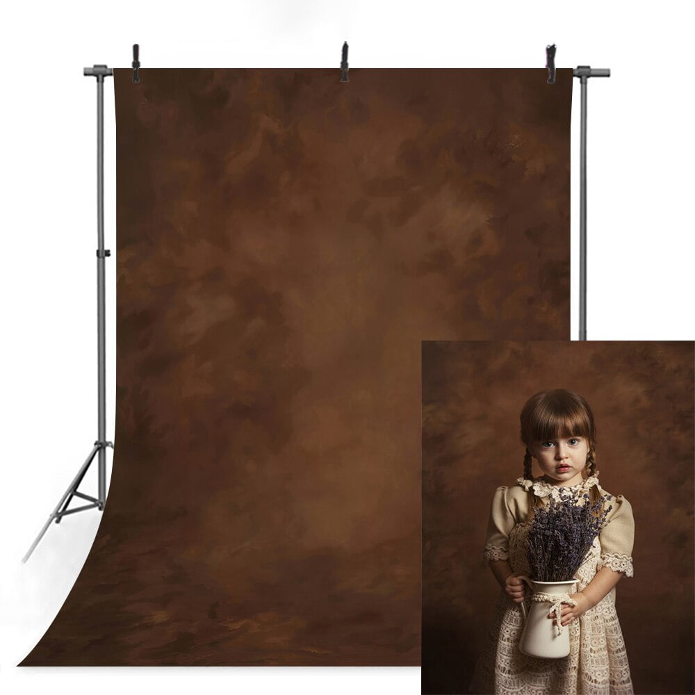 Abstract Photography Vinyl Backdrops Adult Kids Birthday Portrait ...