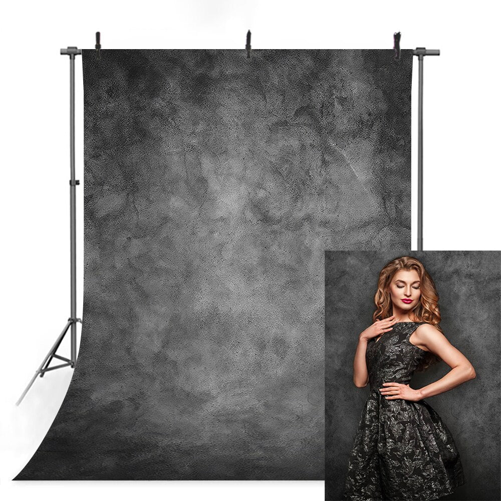 Abstract Photography Vinyl Background Women Pregnant Kids Portrait ...
