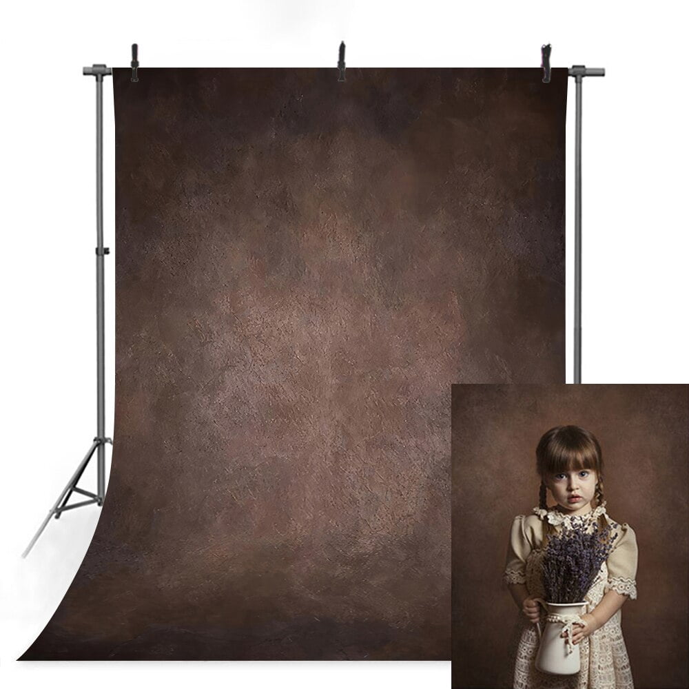 Abstract Photography Vinyl Background Women Pregnant Kids Portrait ...