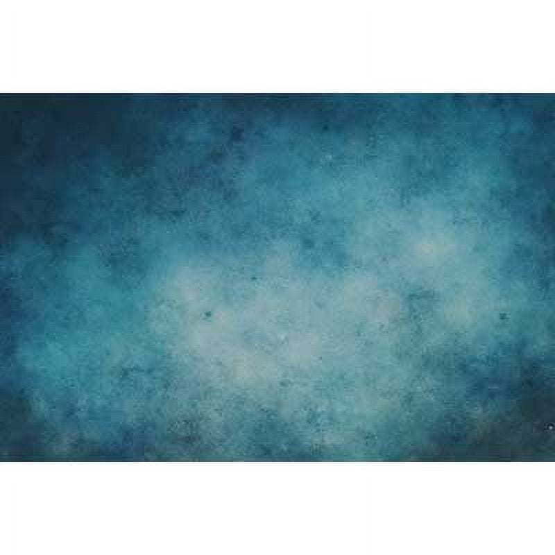 Abstract Pink Clouds Backdrop Newborn Baby Photography Props Background ...