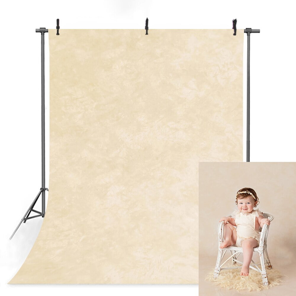 Abstract Pure Color Texture Portrait Backdrops Pregnant Adult Baby ...