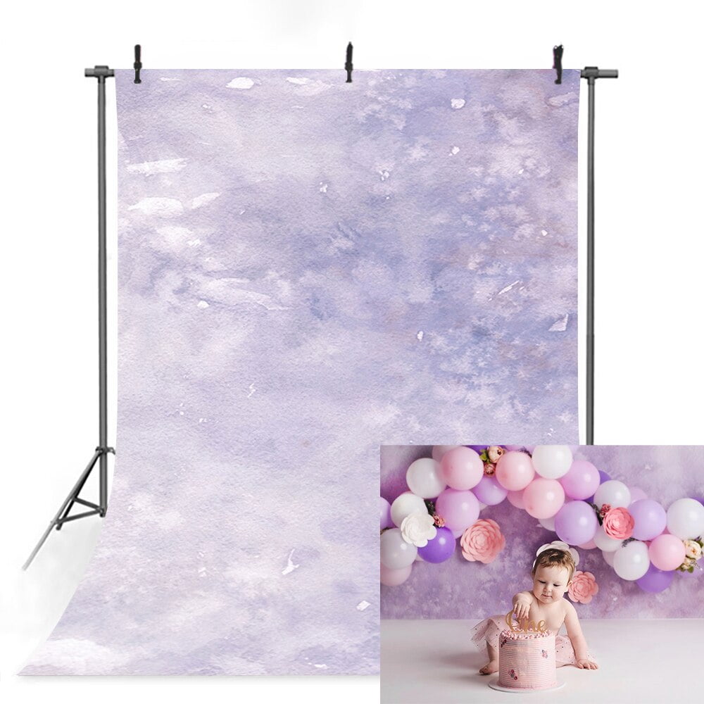 Abstract Pure Color Texture Portrait Backdrops Pregnant Adult Baby ...