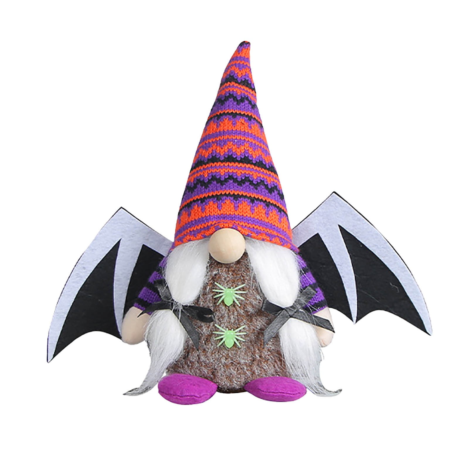 Abstract Sculptures Garden Floor Sculpture Middle Finger Large Garden ...