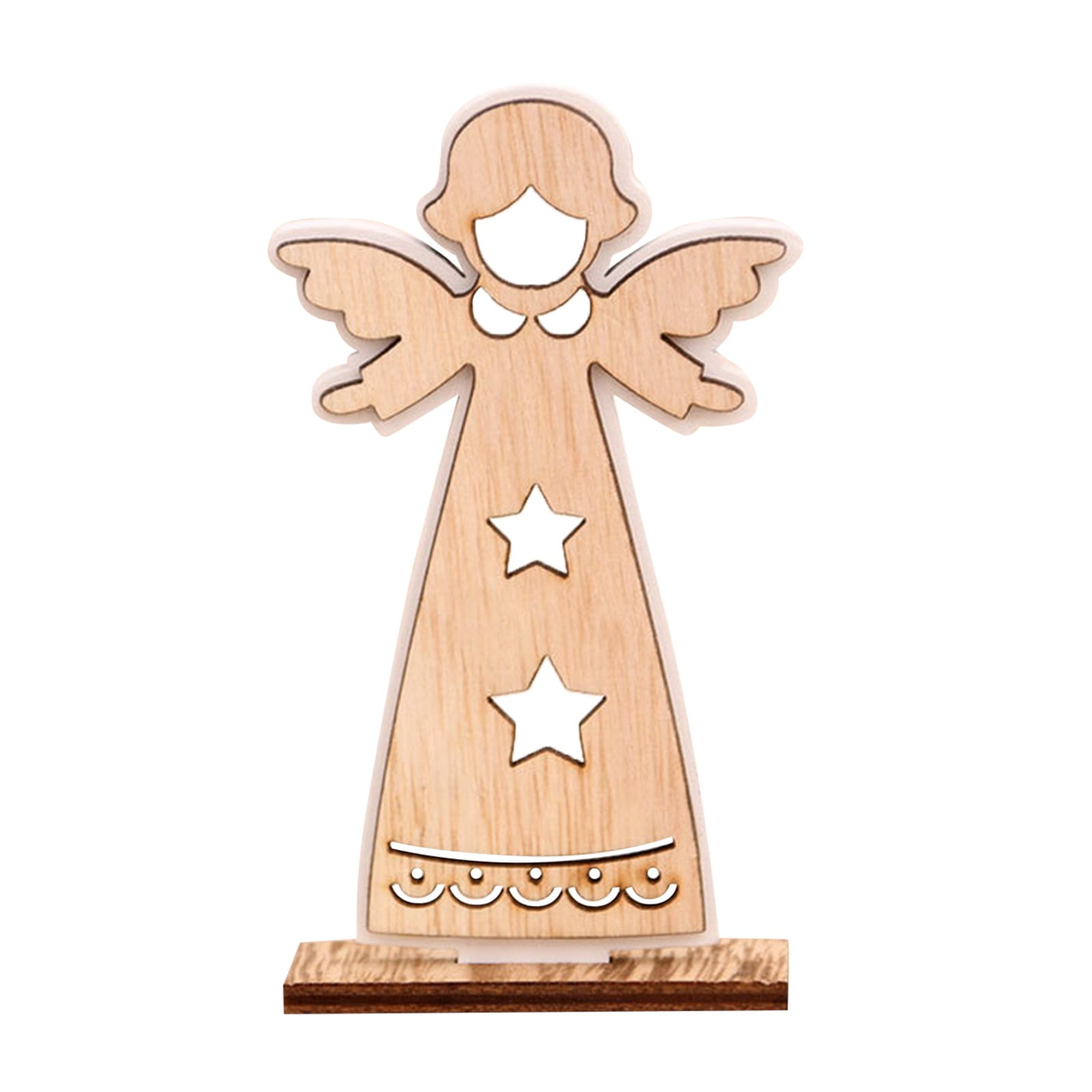 Abstract Sculptures Large Garden Statue Outdoor Pug Statue Large Easter ...