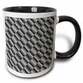 3drose, Abstract Seamless Geometrical Square Pattern Background Design ...