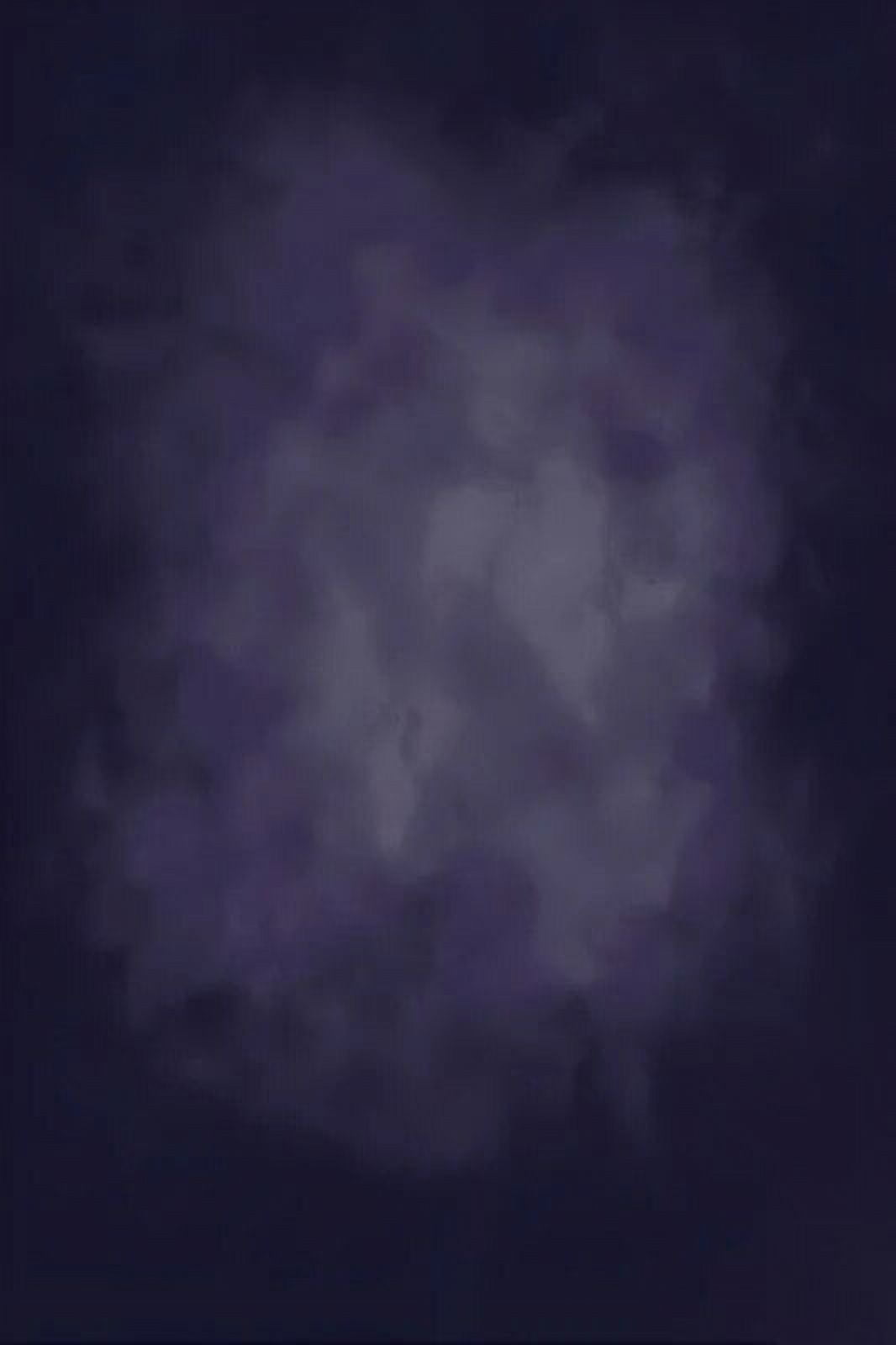 Abstract Solid Color Gradient Professional Photography Backdrop Wedding ...