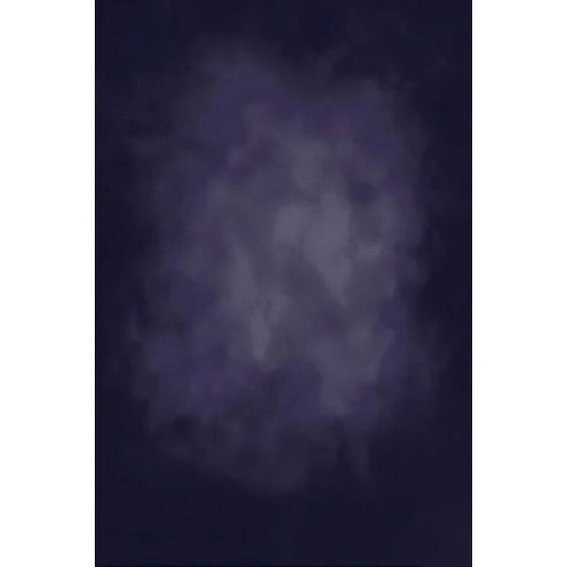 Abstract Solid Color Gradient Professional Photography Backdrop Wedding ...