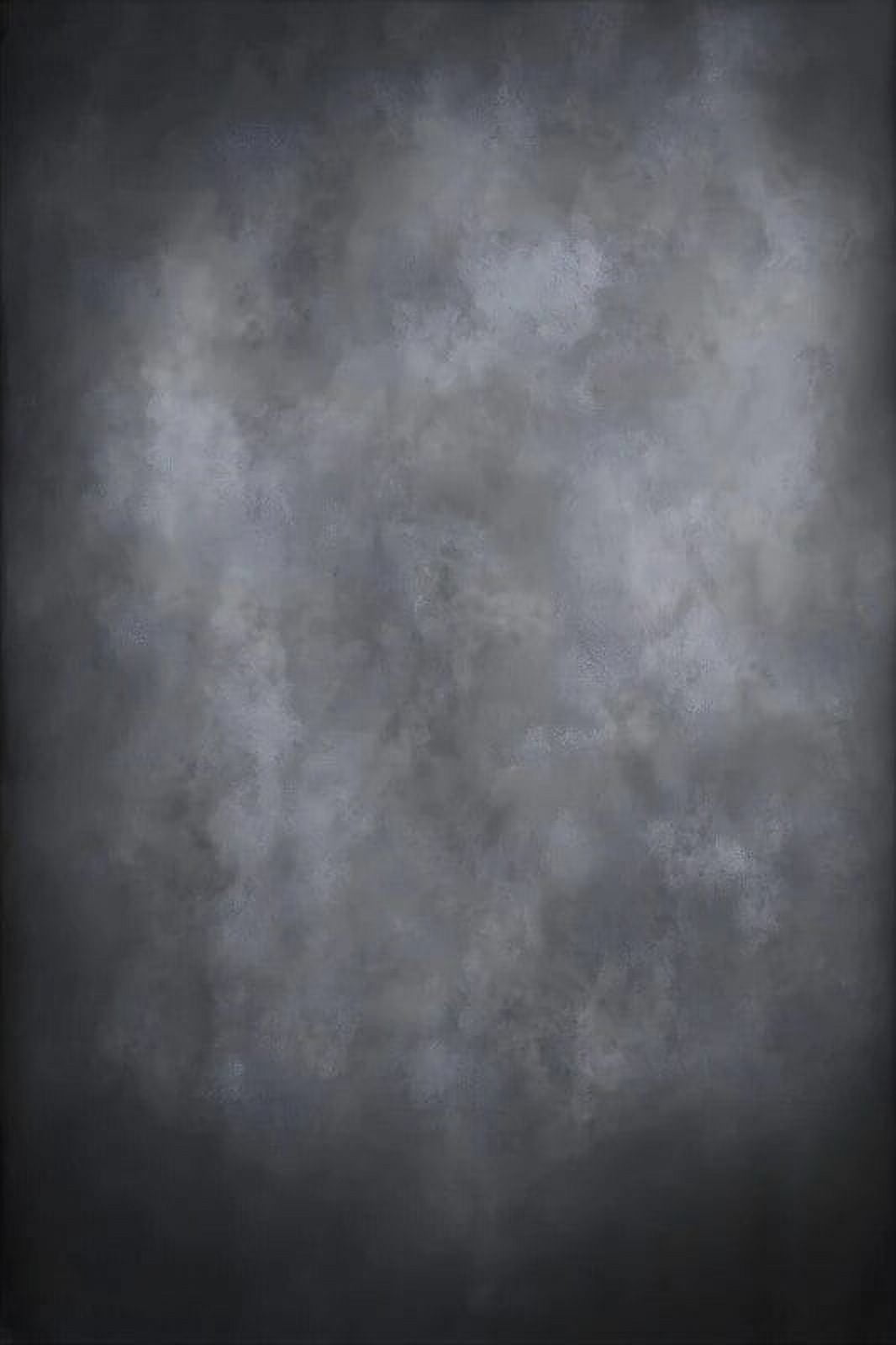 Abstract Solid Color Gradient Professional Photography Backdrop Wedding ...