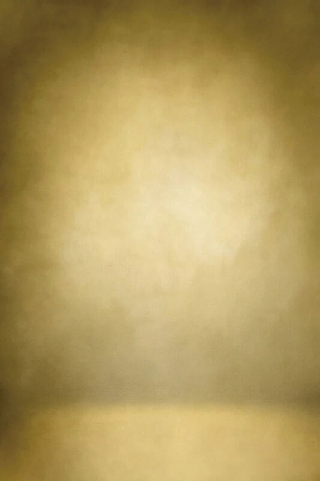 Abstract Solid Color Gradient Professional Photography Backdrop Wedding ...