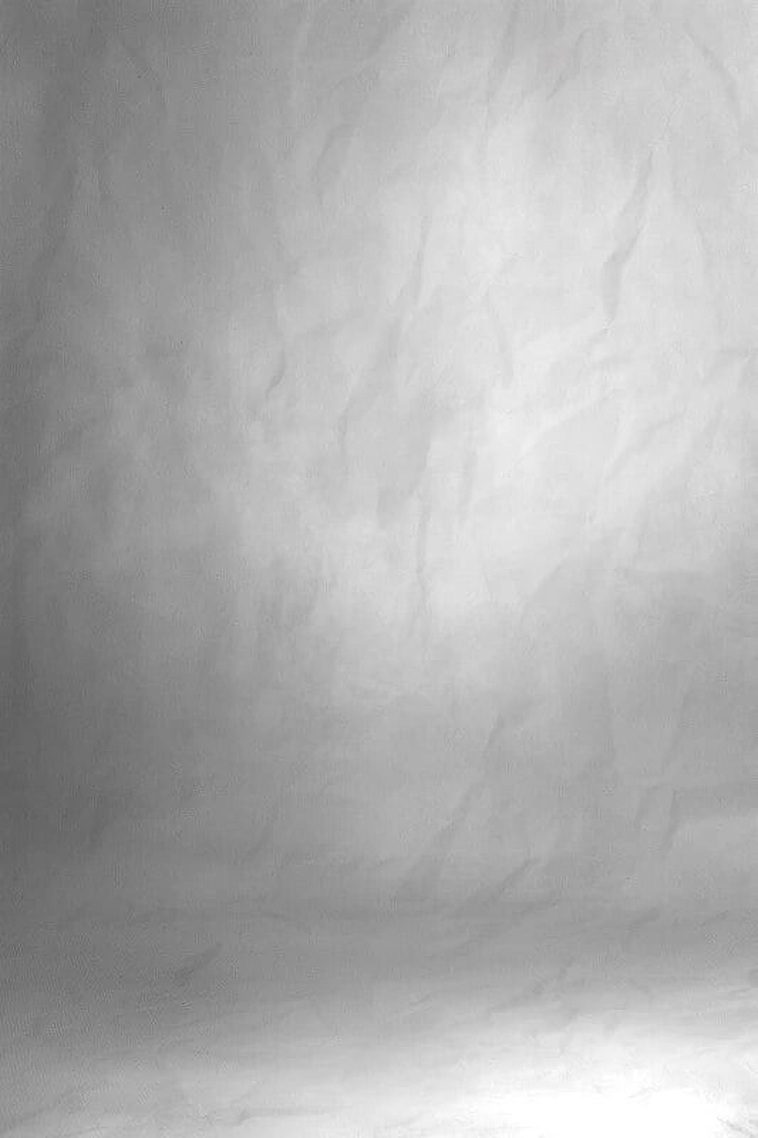 Abstract Solid Color Gradient Professional Photography Backdrop Wedding ...