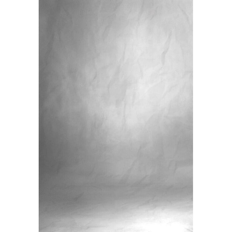 grey professional background