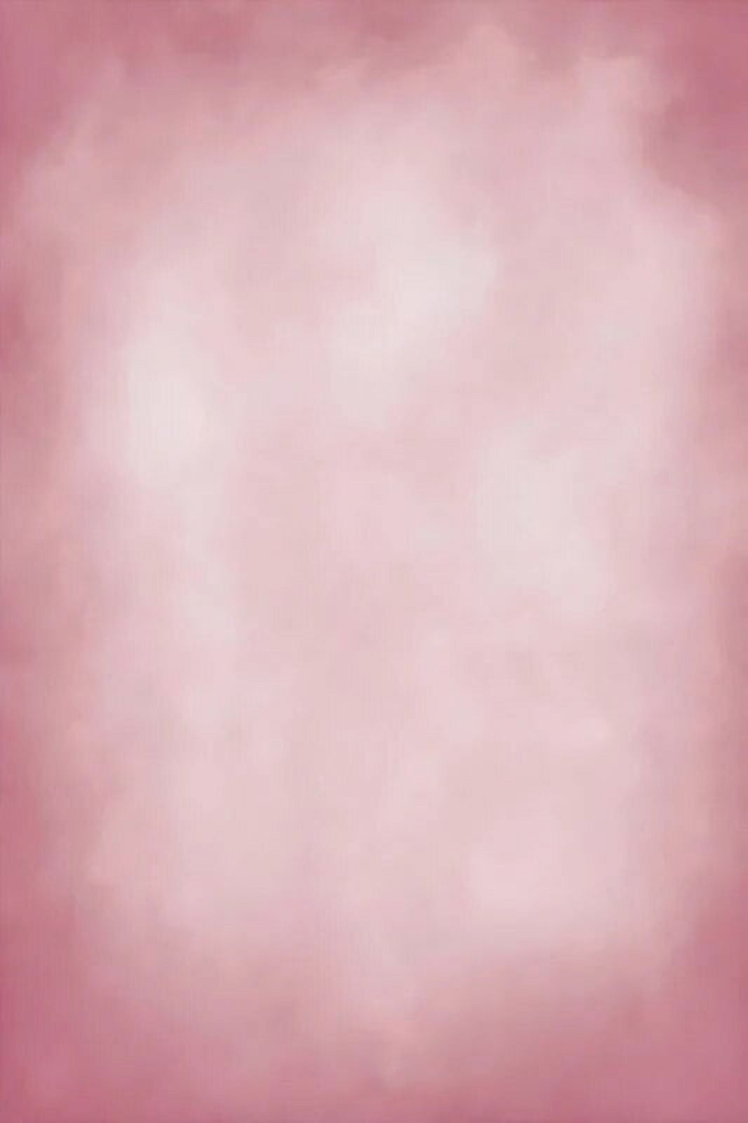 Abstract Solid Color Gradient Professional Photography Backdrop Wedding ...