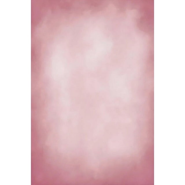 Abstract Solid Color Gradient Professional Photography Backdrop Wedding ...