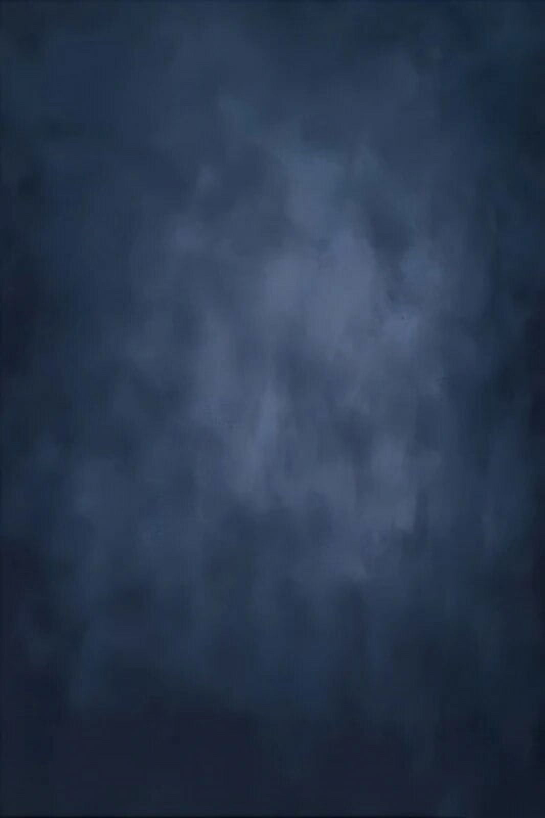 Abstract Solid Color Gradient Professional Photography Backdrop Wedding ...