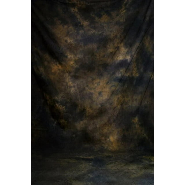 Abstract Solid Color Gradient Professional Photography Backdrop Wedding ...