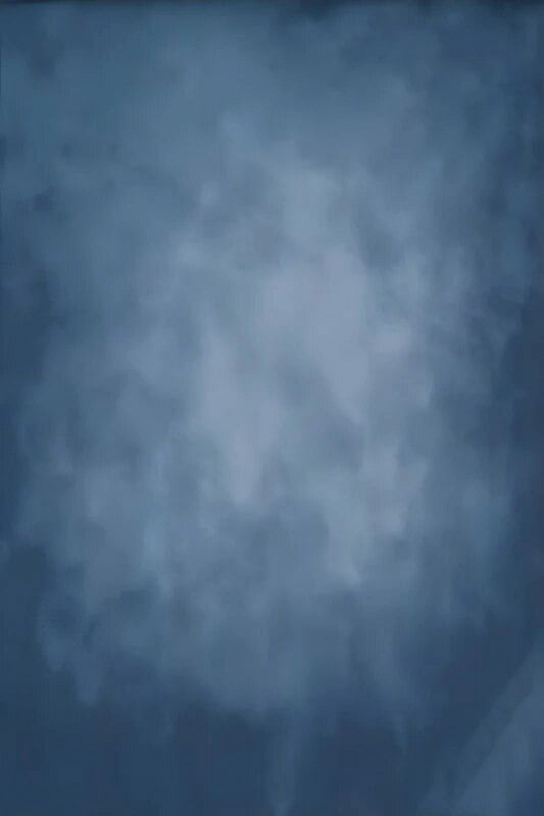 Abstract Solid Color Gradient Professional Photography Backdrop Wedding ...