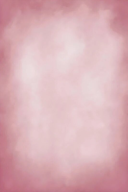 Abstract Solid Color Gradient Professional Photography Backdrop Wedding ...