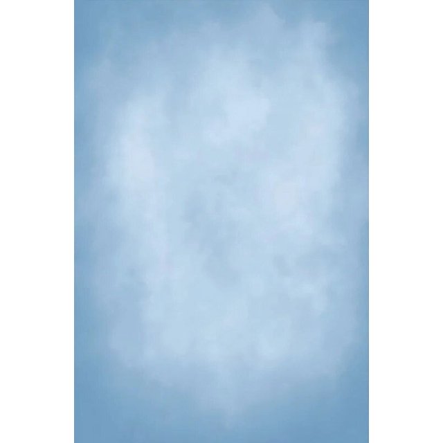 Abstract Solid Color Gradient Professional Photography Backdrop Wedding ...