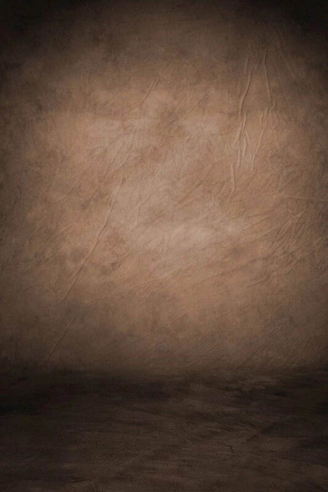 Abstract Solid Color Gradient Professional Photography Backdrop Wedding ...