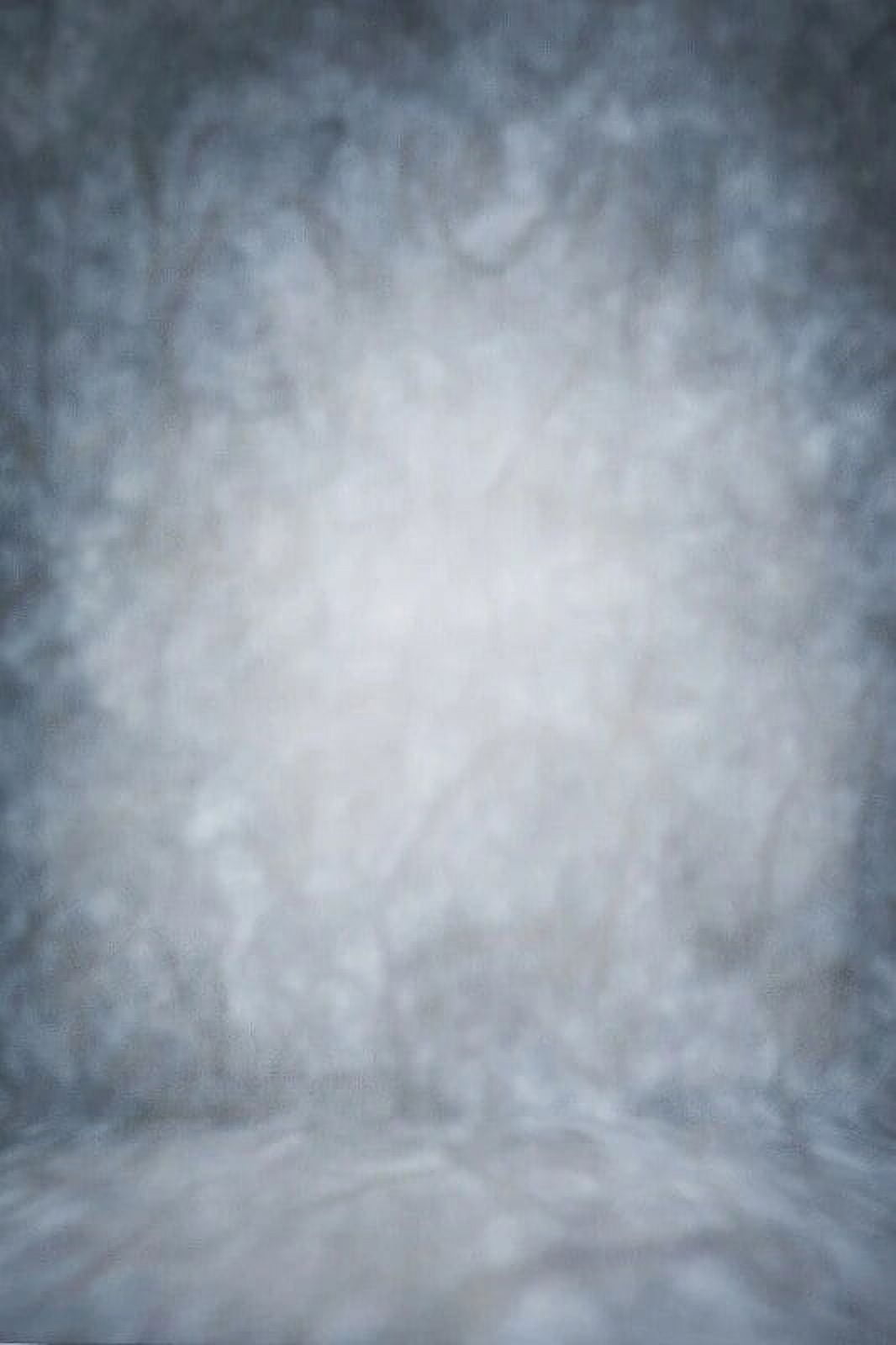 Abstract Solid Color Gradient Professional Photography Backdrop Wedding ...