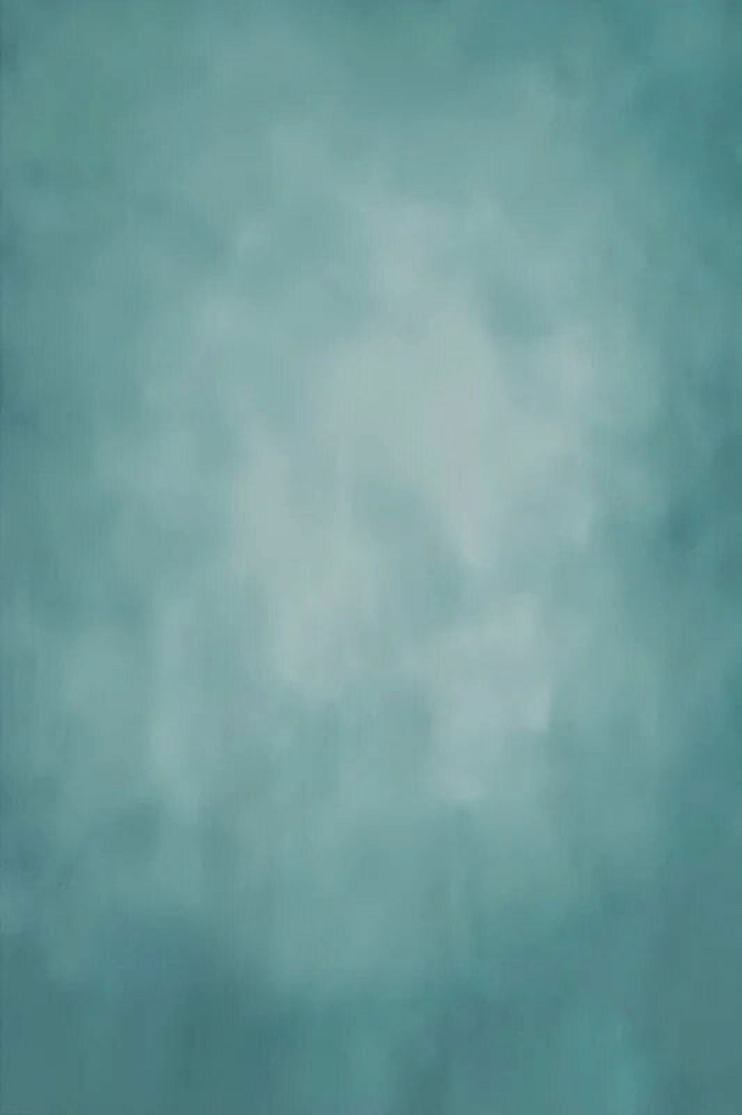 Abstract Solid Color Gradient Professional Photography Backdrop Wedding ...