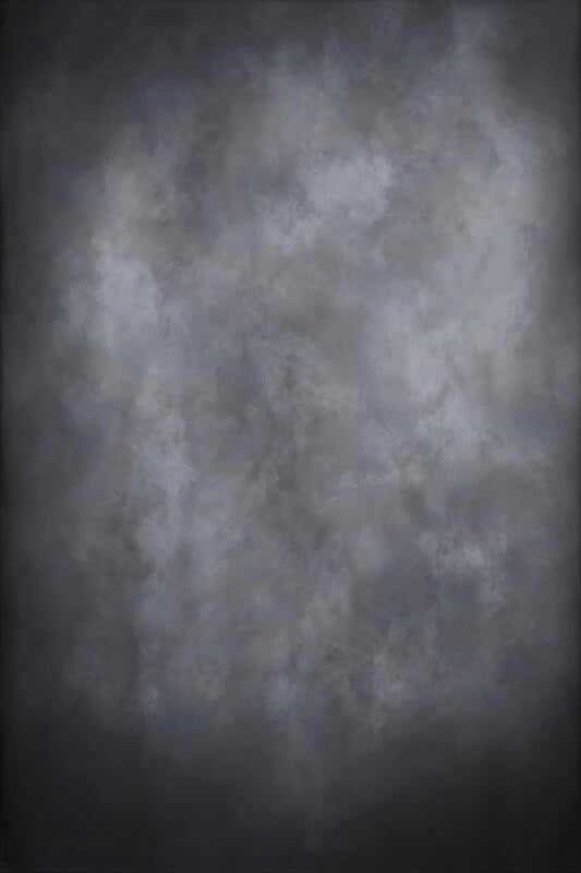 Abstract Solid Color Gradient Professional Photography Backdrop Wedding ...
