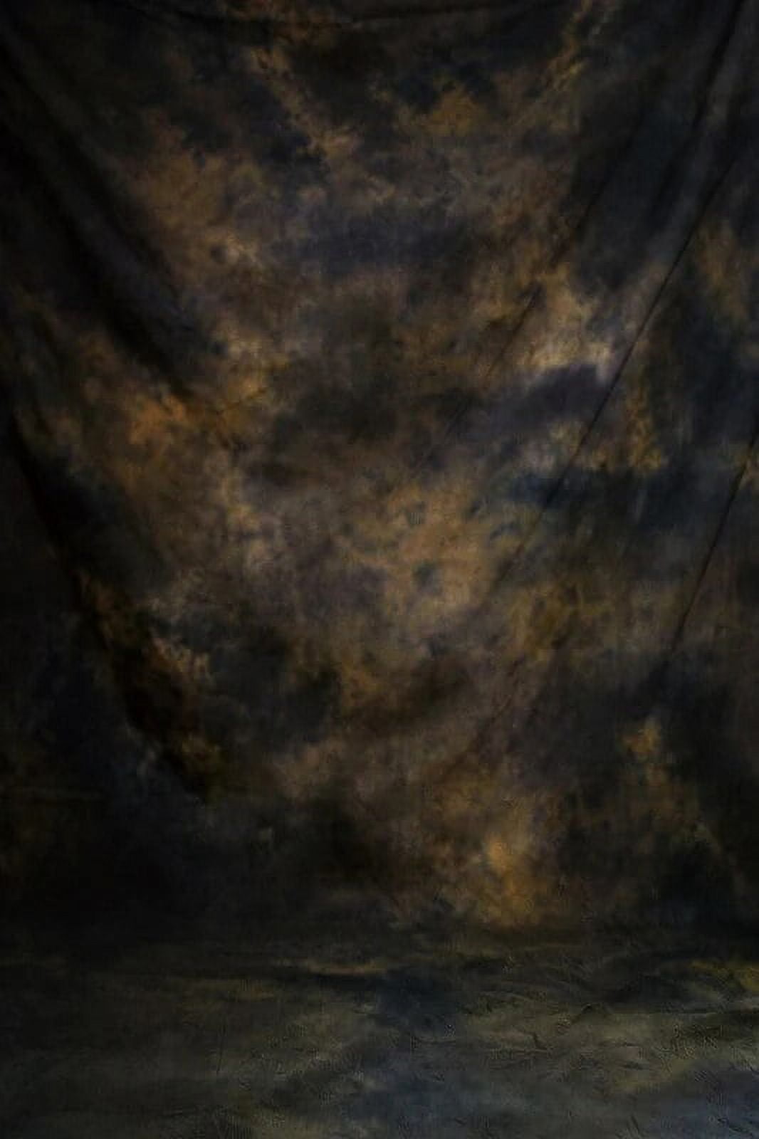 Abstract Solid Color Gradient Professional Photography Backdrop Wedding ...