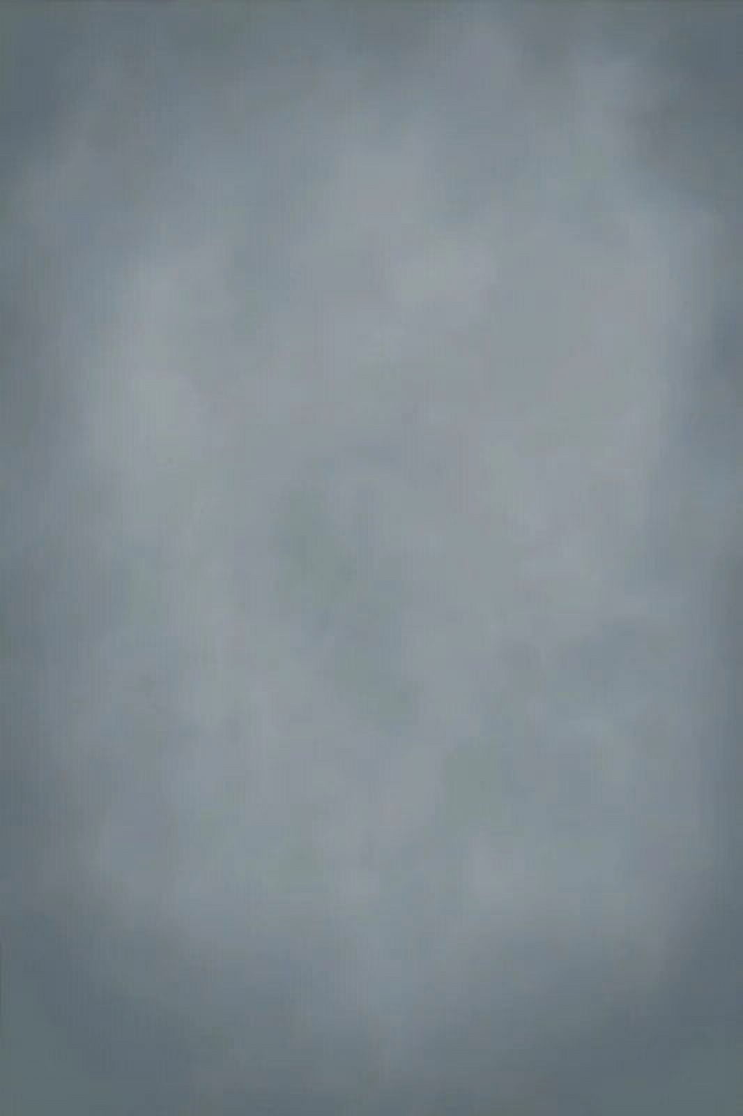 Abstract Solid Color Gradient Professional Photography Backdrop Wedding ...